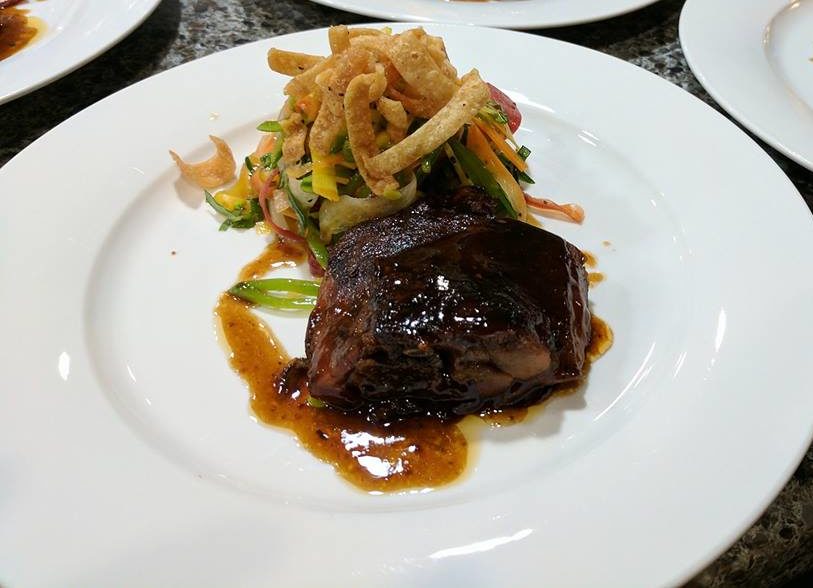 Personal Touch Eatery & Catering | Ontario's Blue Coast