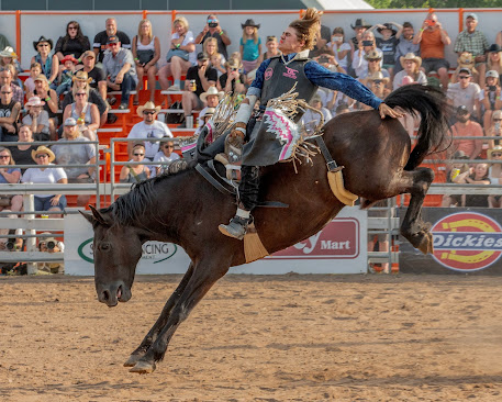 Archives: Events | Ontario's Blue Coast