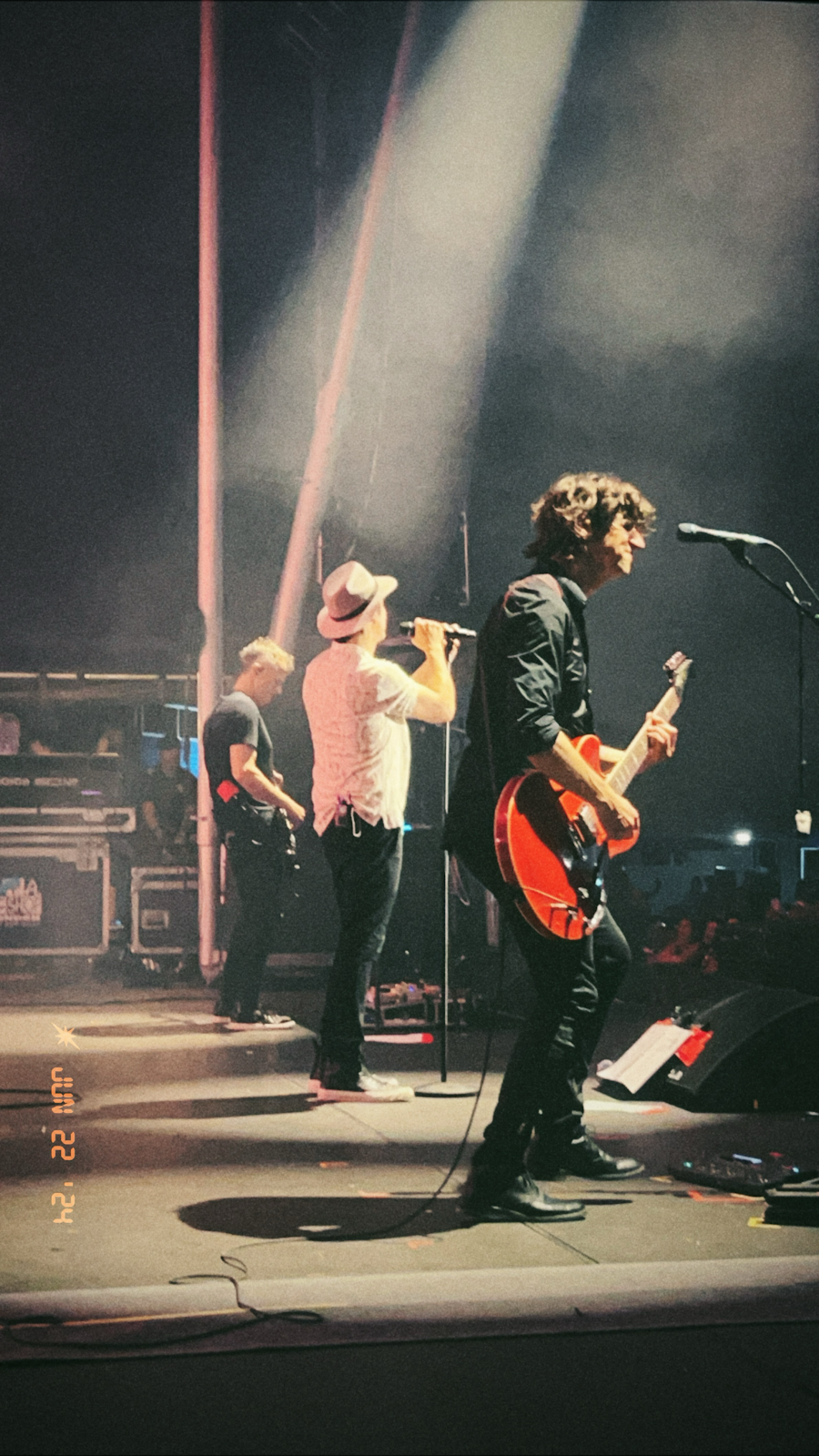 Bluewater Borderfest 2024 Recap | Ontario's Blue Coast