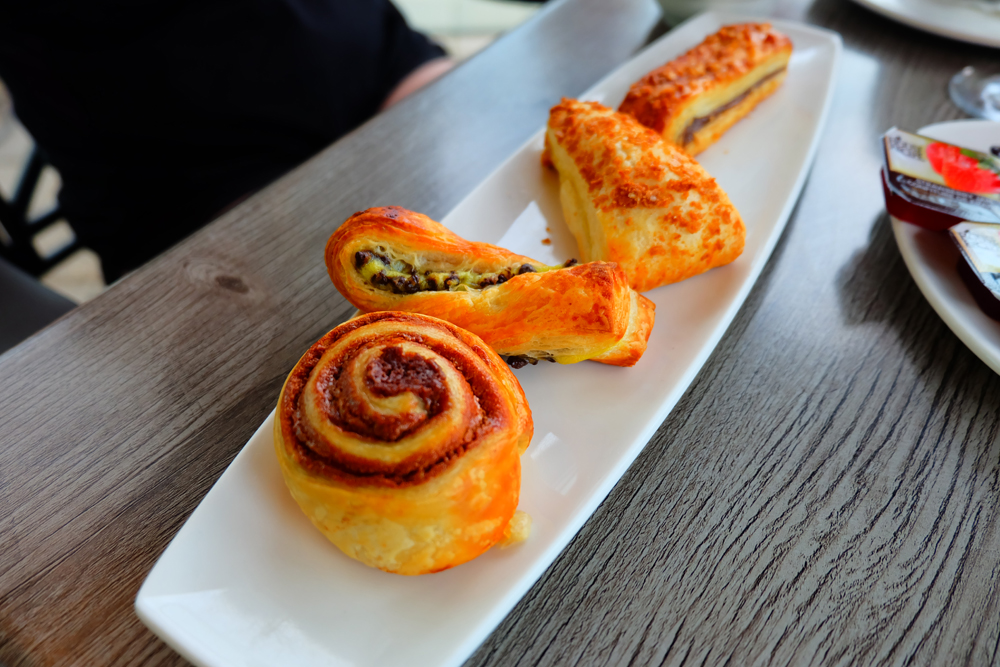 How to Spend 48 Hours in Sarnia, Ontario - Ontario's Blue Coast