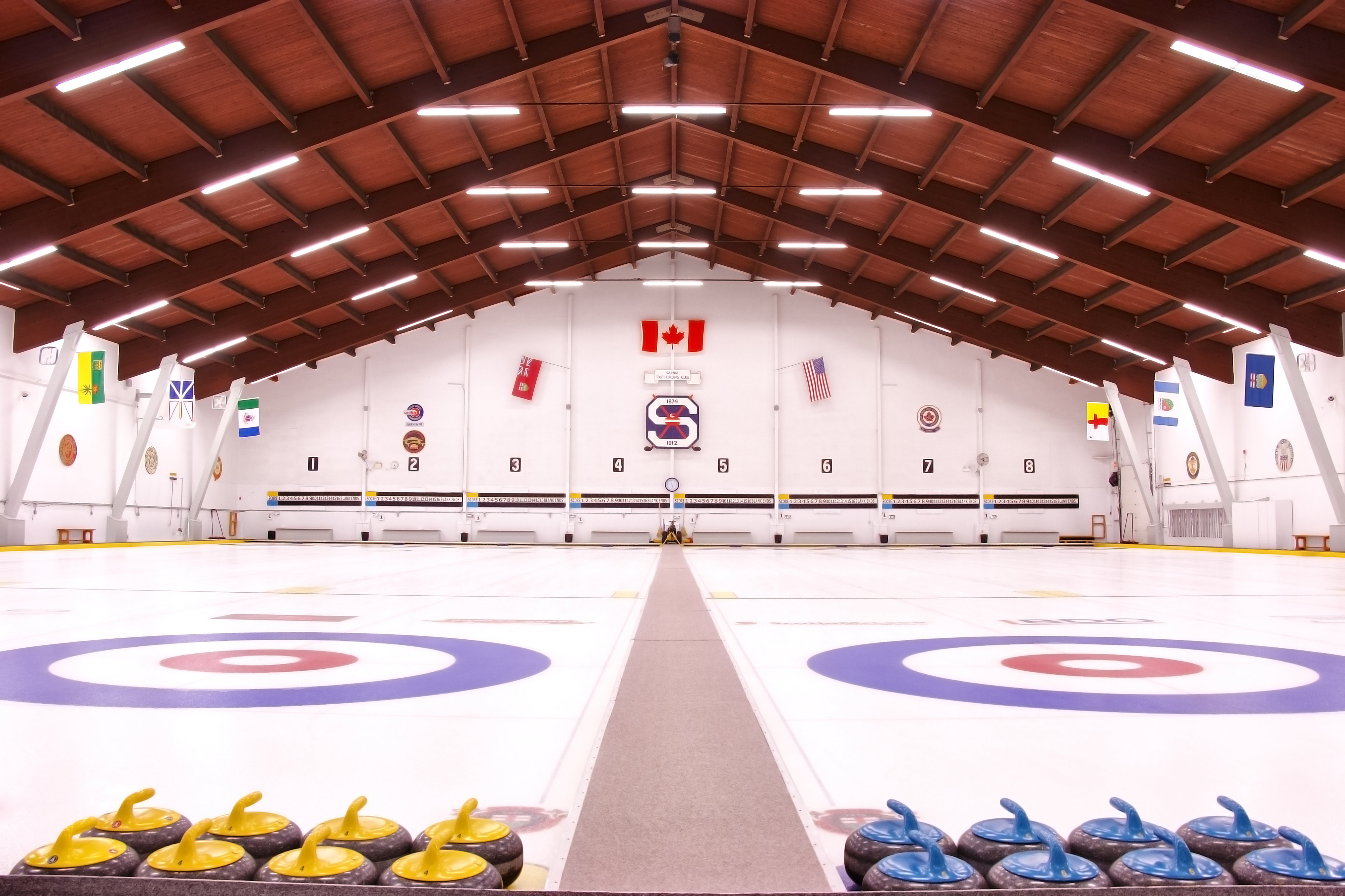 Archives: Events | Ontario's Blue Coast