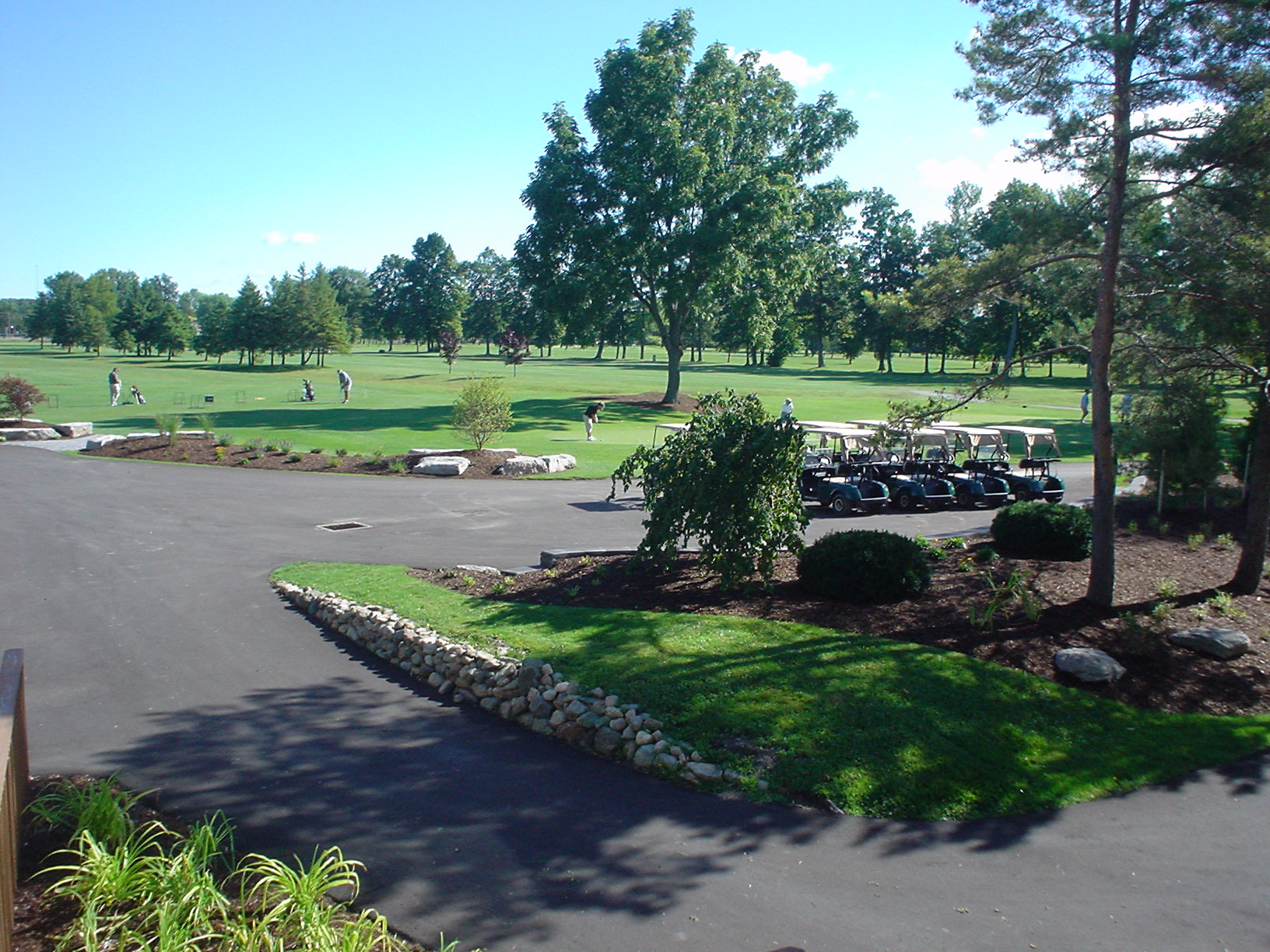 Set The Course for Adventure in Sarnia-Lambton | Ontario's Blue Coast