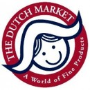 The Dutch Market Ltd. | Ontario's Blue Coast