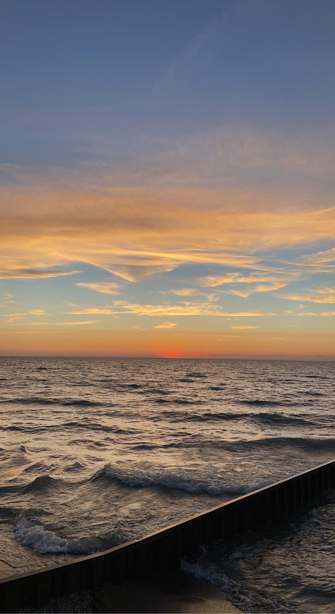 A Day in Brights Grove | Ontario's Blue Coast