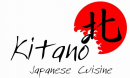 Kitano Japanese Cuisine | Ontario's Blue Coast