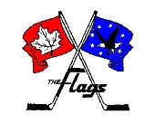 Mooretown Flags | Ontario's Blue Coast