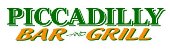 Piccadilly Bar and Grill / Piccadilly Fish and Chips Take Out - Ontario ...