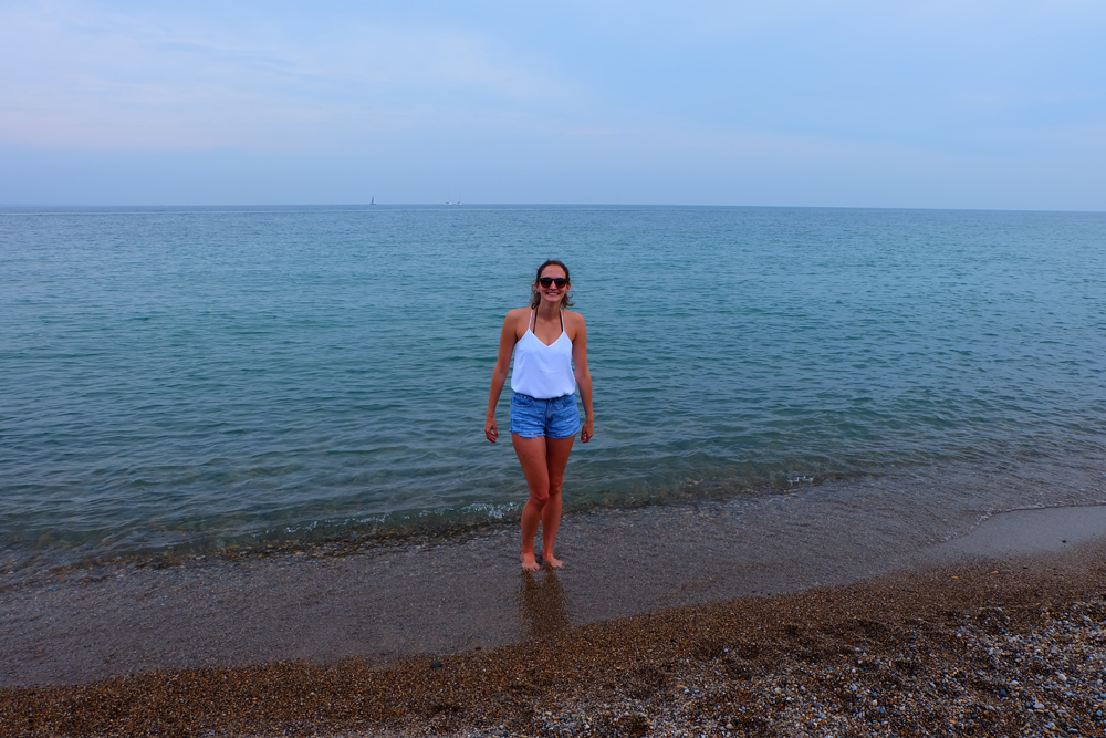 How to Spend 48 Hours in Sarnia, Ontario - Ontario's Blue Coast