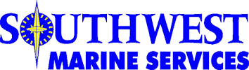 Southwest Marine Services | Ontario's Blue Coast
