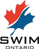 Swim Ontario | Ontario's Blue Coast