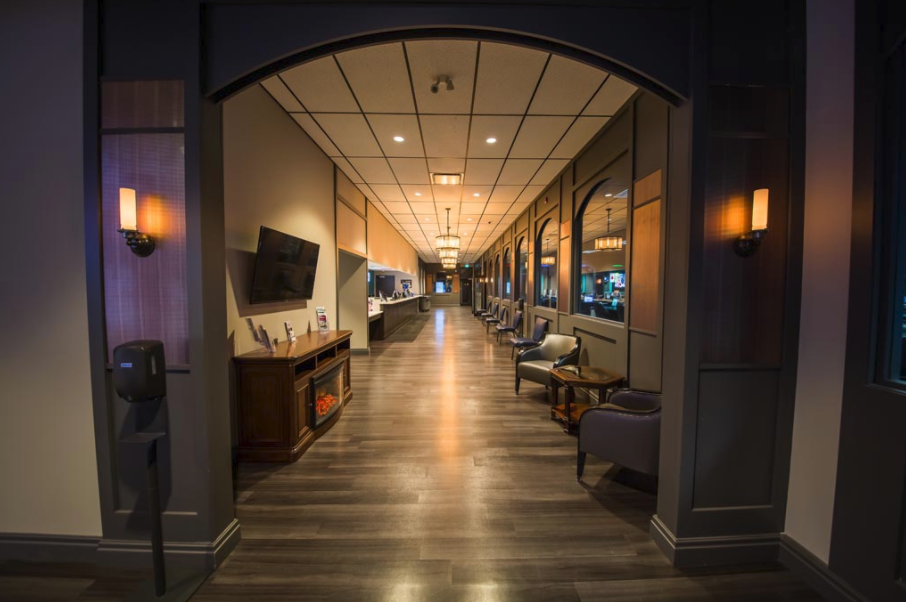 Jackpot City Gaming Entertainment Sarnia | Ontario's Blue Coast