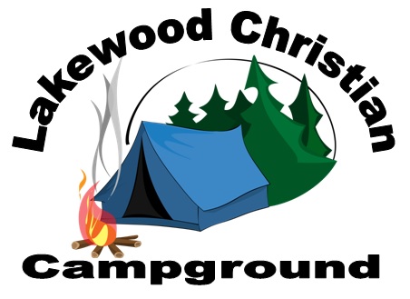 Lakewood Christian Campground | Ontario's Blue Coast