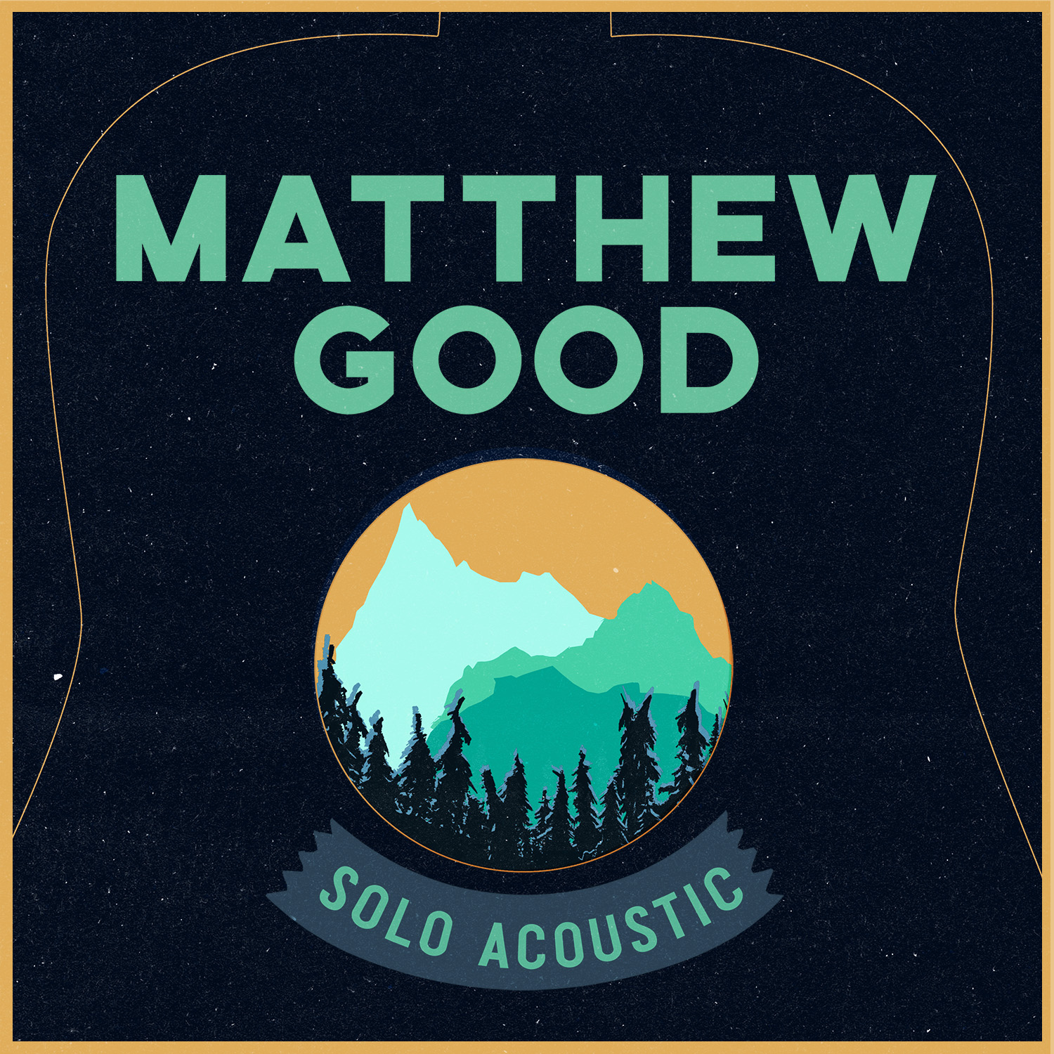 Archives: Events | Ontario's Blue Coast