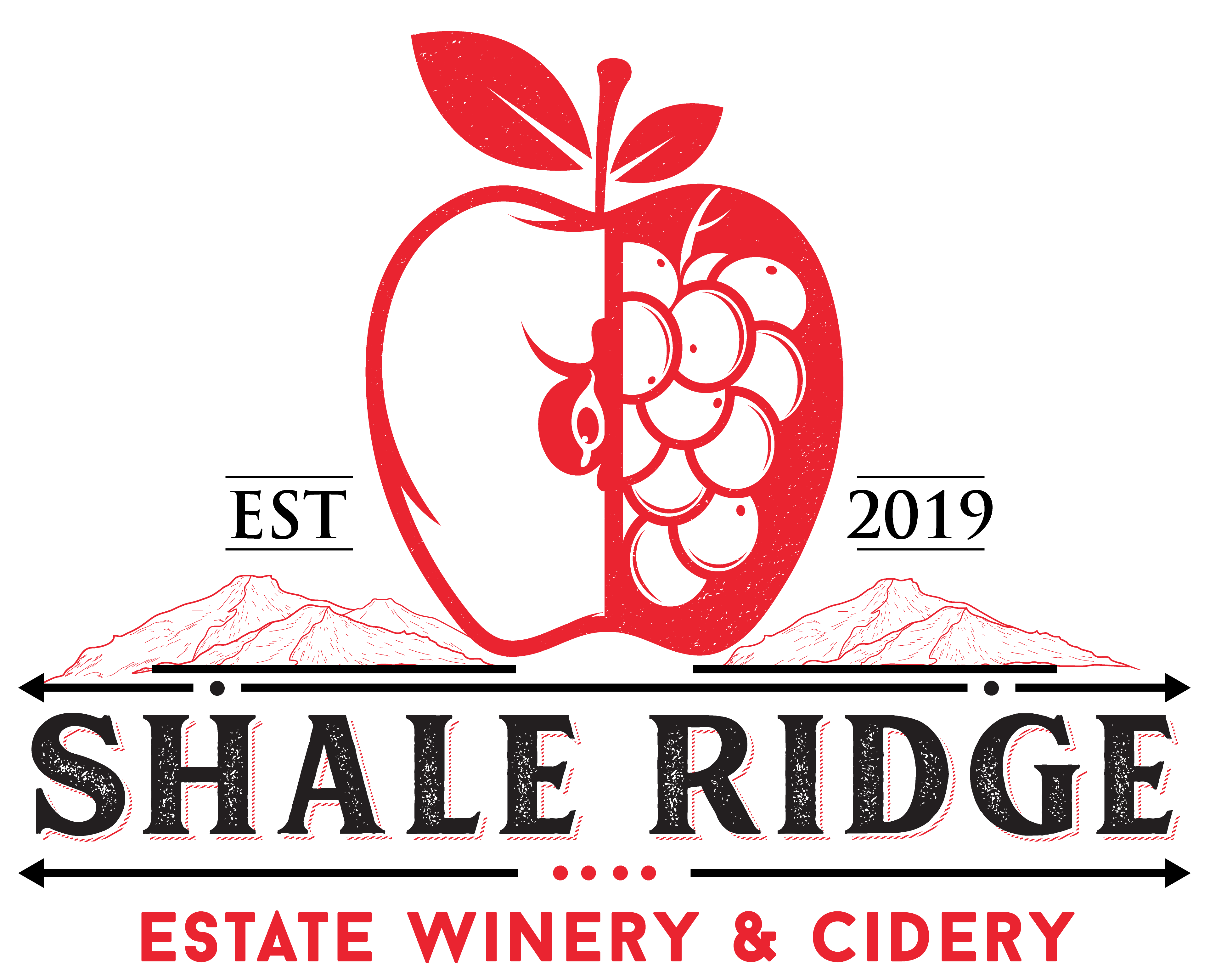 Shale Ridge Estate Winery & Cidery | Ontario's Blue Coast